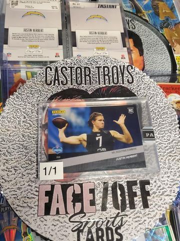 Whatnot - Goats And Pros! See Legendary Cards Mythical Artifacts From ...