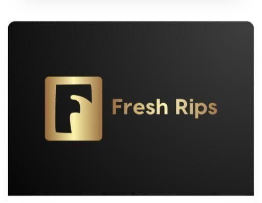 Whatnot - LOW-HIGH END SINGLES Livestream by freshrips #basketball_cards Whatnot - LOW-HIGH END SINGLES Livestream by freshrips #basketball_cards