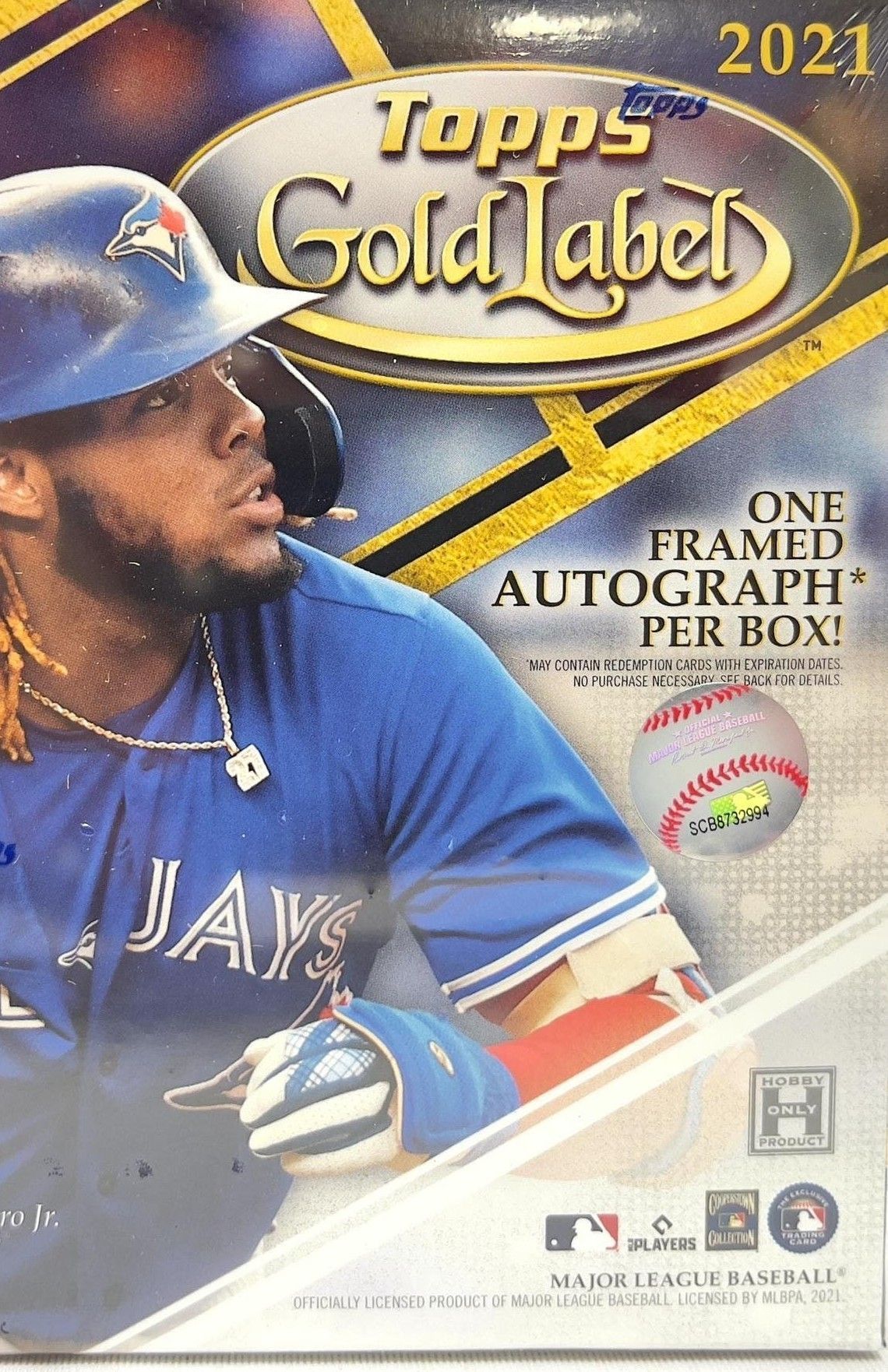Whatnot - 2021 Topps Gold Label and 2022 Topps Baseball Series 2 Hangar ... Whatnot - 2021 Topps Gold Label and 2022 Topps Baseball Series 2 Hangar ...