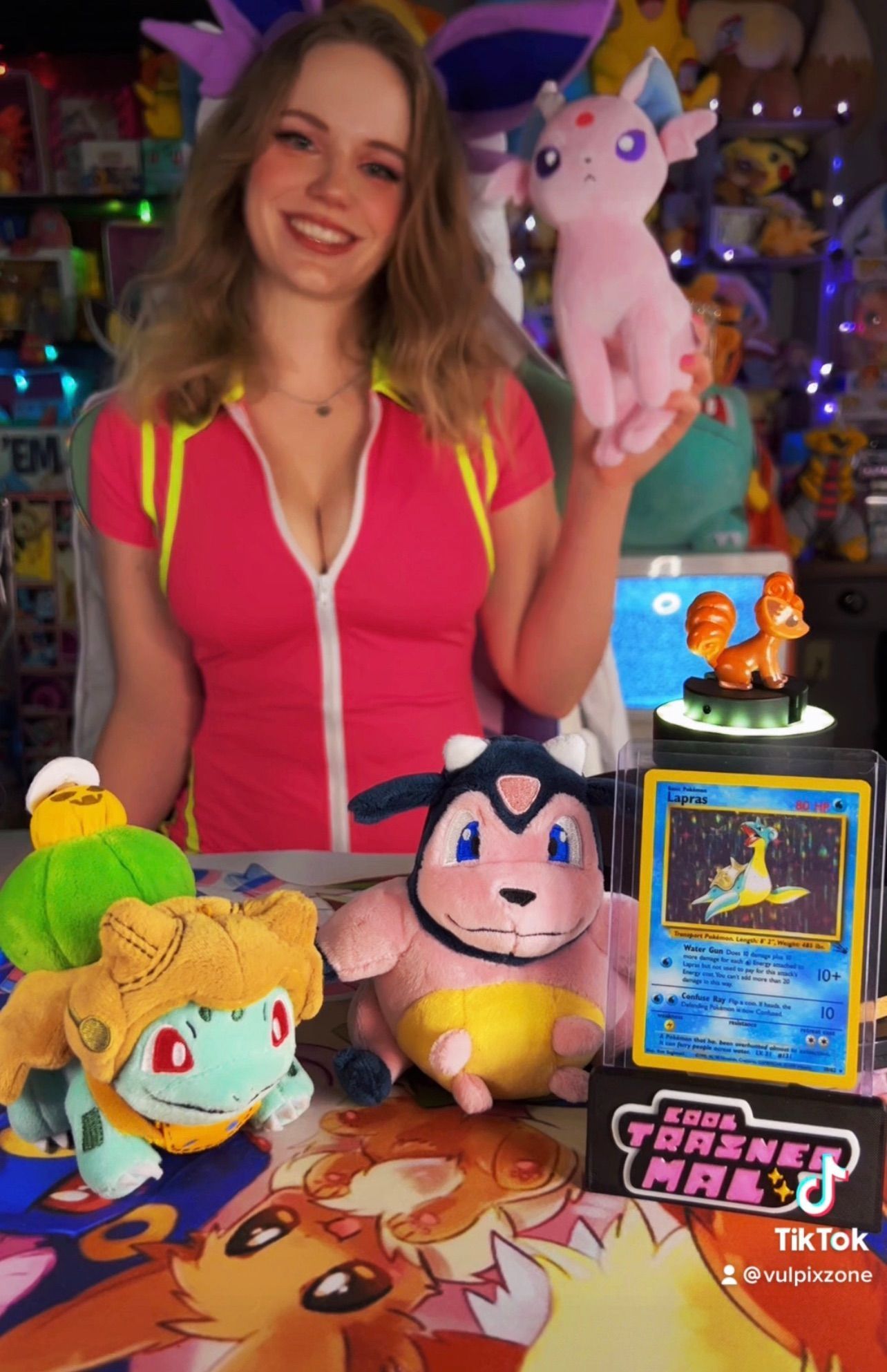 Whatnot - FREE POKÉMON Livestream by cooltrainermal #pokémon_cards Whatnot - FREE POKÉMON Livestream by cooltrainermal #pokémon_cards