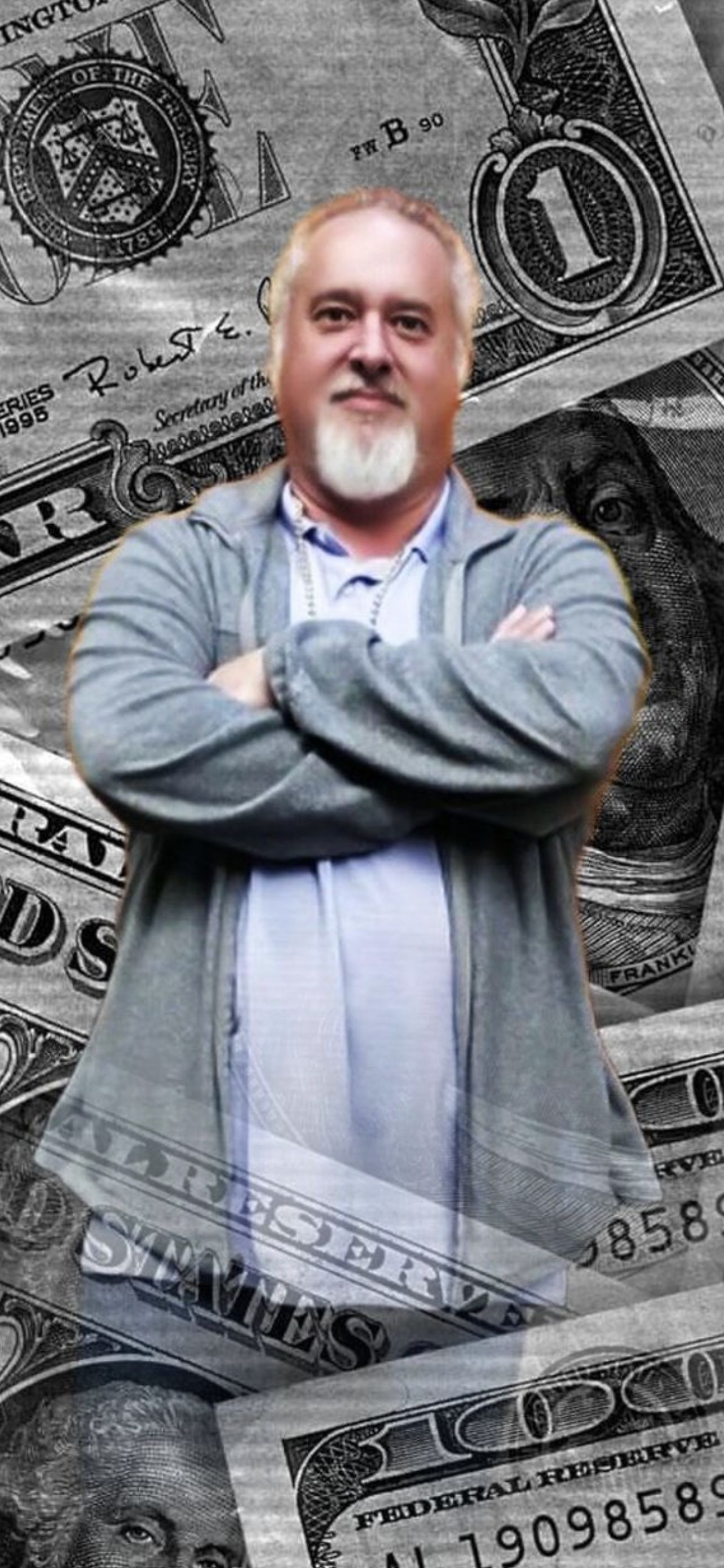 Whatnot - 💸☕Morning Coin Show w/Todd!! ☕💸 Livestream by pcbcoins #coins ...