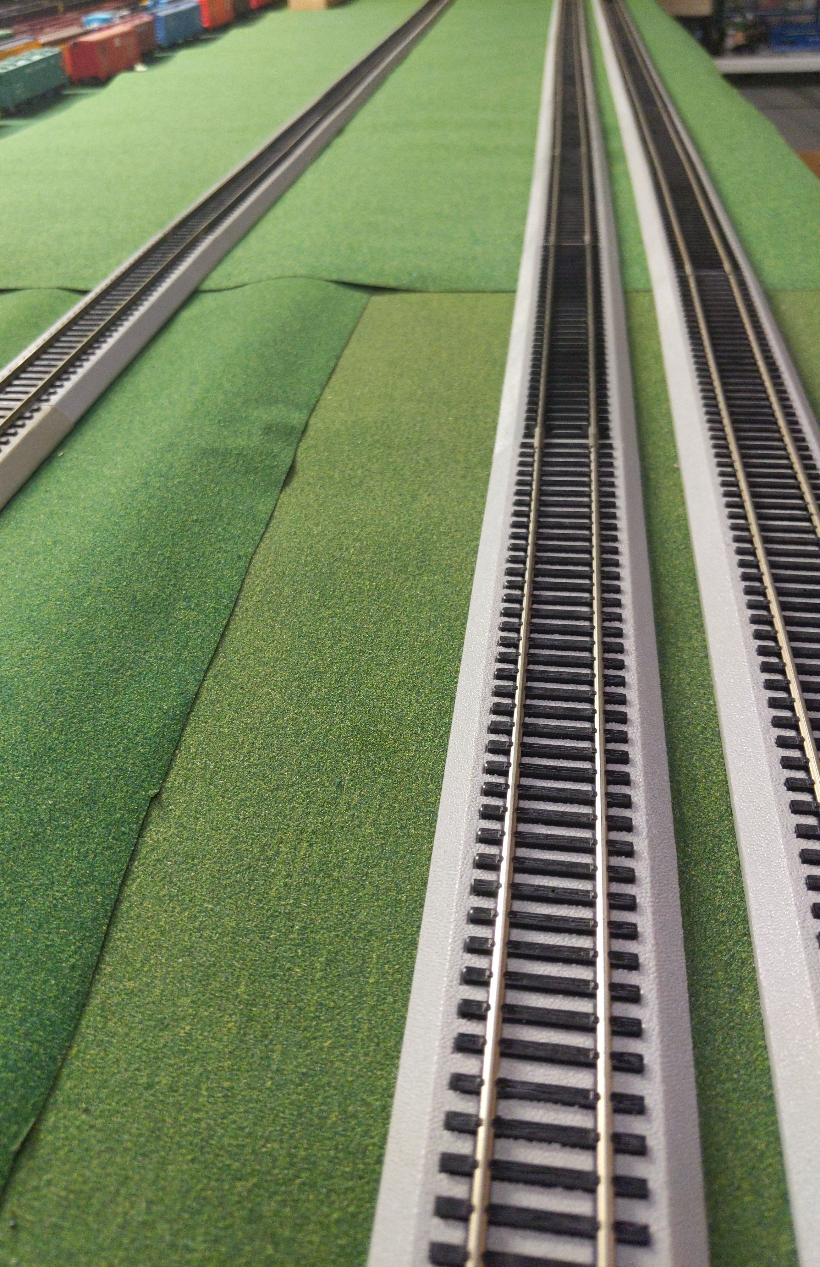 Whatnot - LAYOUT HANGOUT! LET'S RUN SOME TRAINS! đźš‚ Livestream by ... Whatnot - LAYOUT HANGOUT! LET'S RUN SOME TRAINS! đźš‚ Livestream by ...