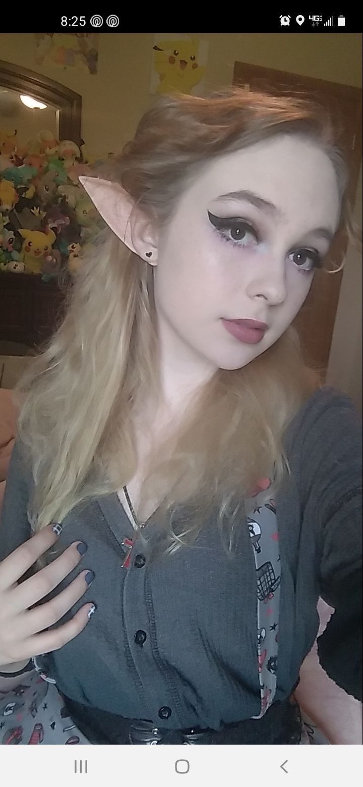 Whatnot - Prize Wheel! Livestream by cardnexus #pokemon_cards