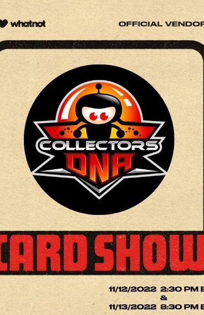 Whatnot - Whatnot Card Show - UFC Singles Livestream by collectorsdna # ... Whatnot - Whatnot Card Show - UFC Singles Livestream by collectorsdna # ...