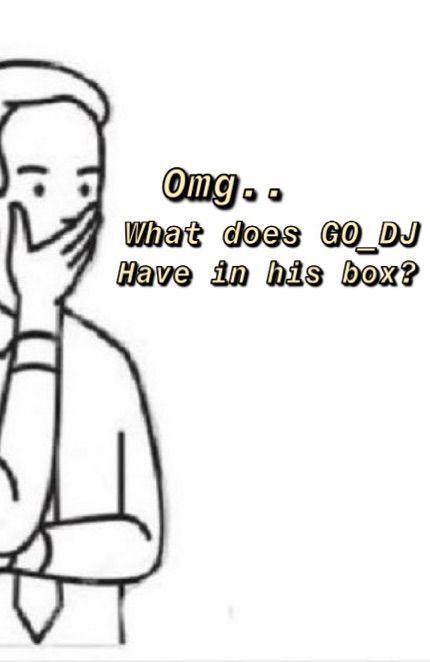 Whatnot - Daytime $1 Singles Auctions + Personals w/ GO_DJ!! π«‘π«‘ MLB NFL ... Whatnot - Daytime $1 Singles Auctions + Personals w/ GO_DJ!! π«‘π«‘ MLB NFL ...