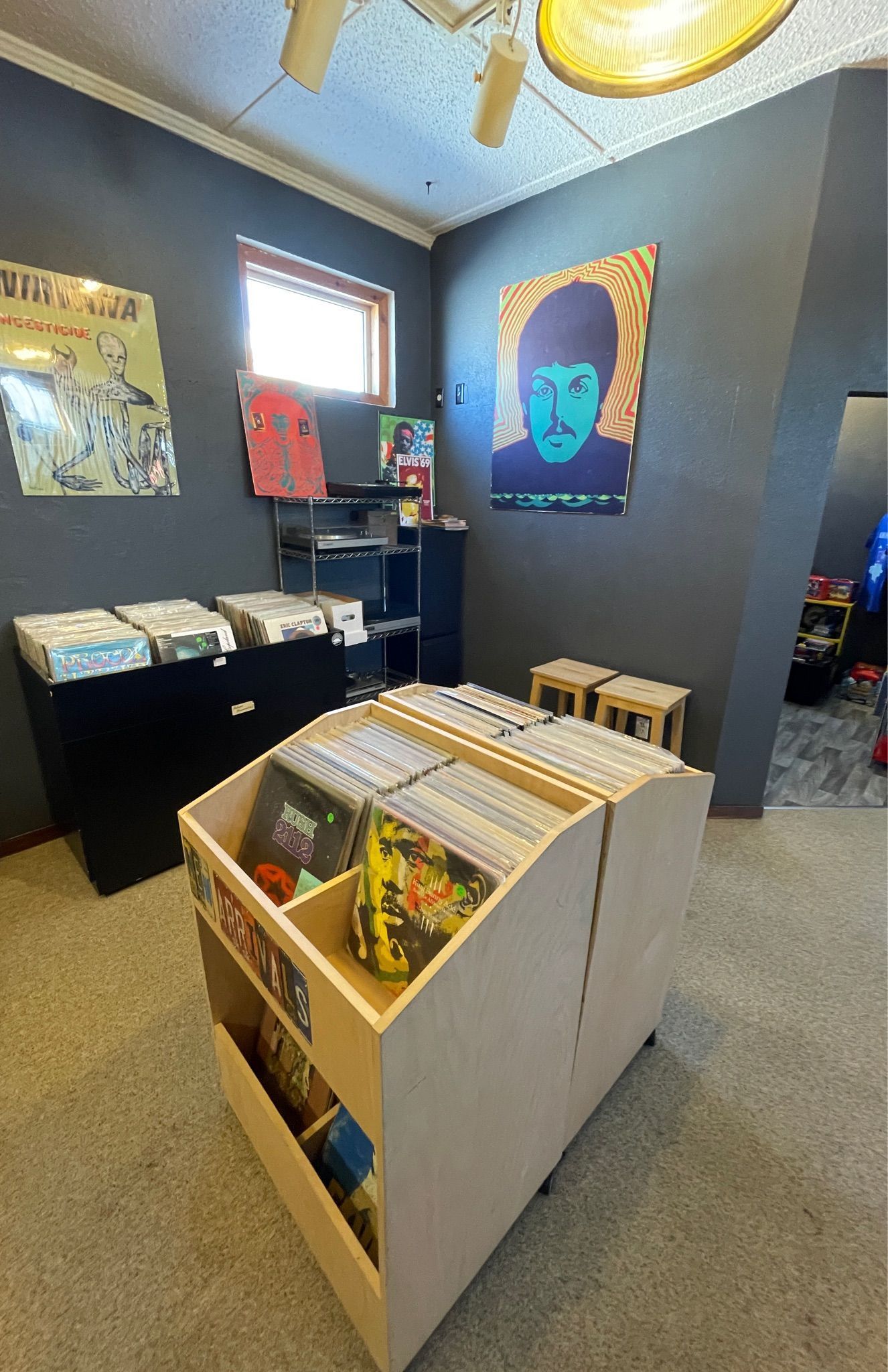 Whatnot - FRIDAY NIGHT NEW ARRIVALS WITH FOLLOWER GIVEAWAYS! Livestream ...