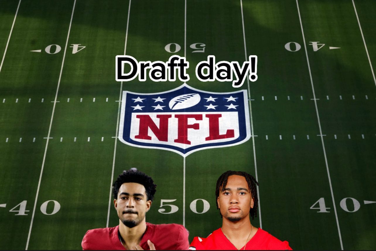 Whatnot - Friday Breaks w/ FriskyB & Ant ⭐️ Draft Night ⭐️ Livestream ...