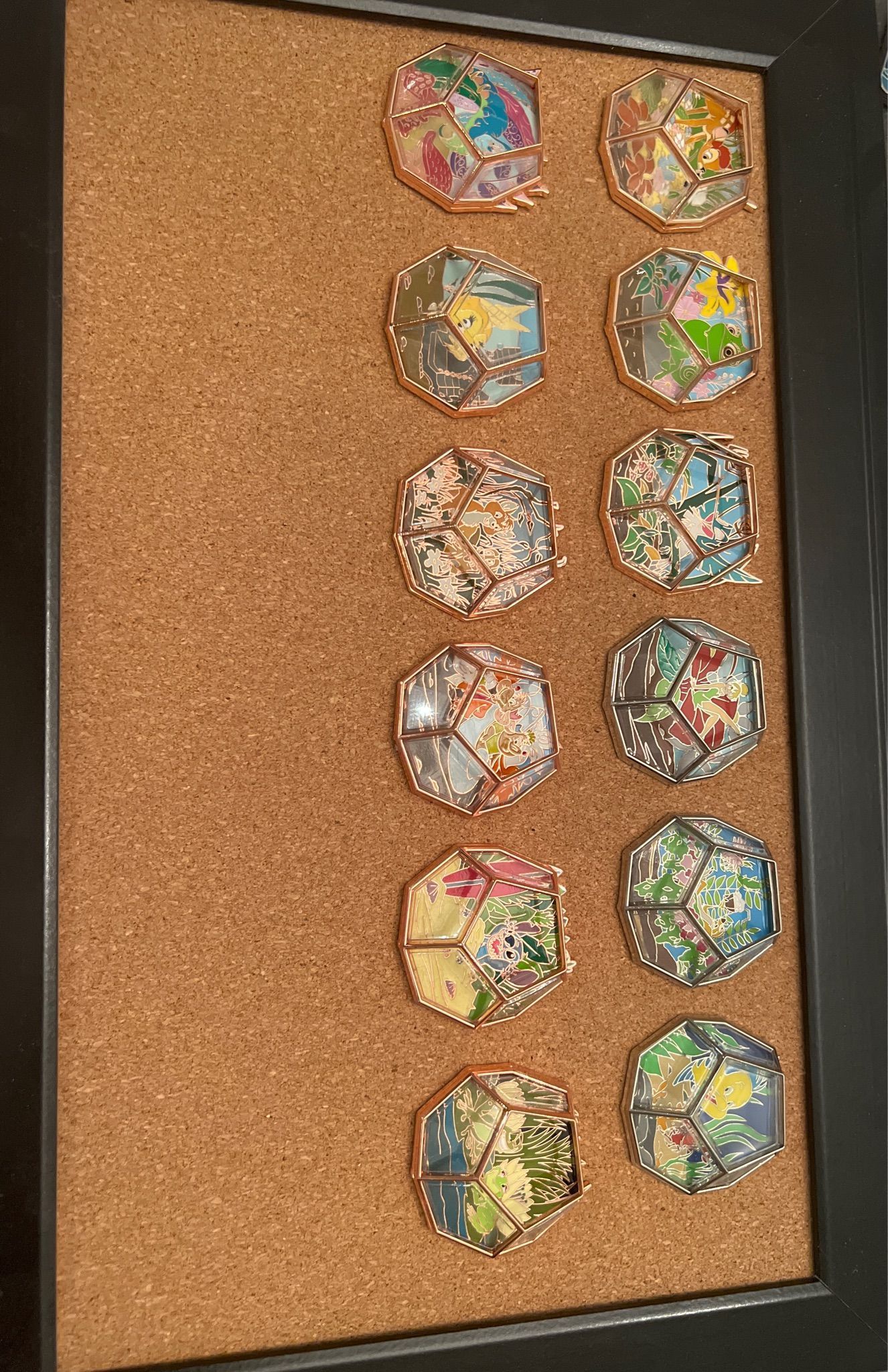 Whatnot - Giveaway!!! Saturday night pins & hang out Livestream by ...