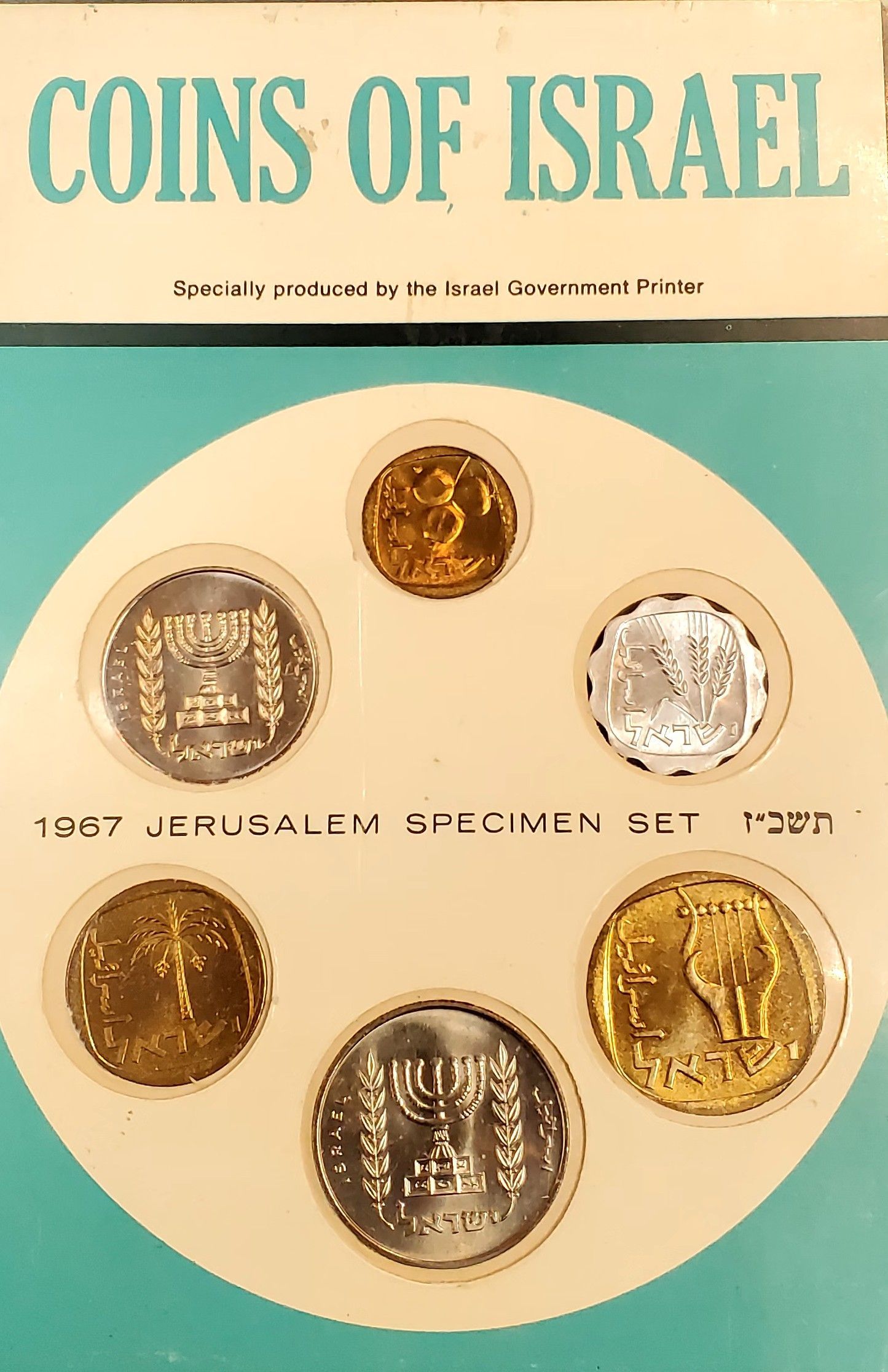 Whatnot - Coin Sets Foreign & United States Huge Dealer Lots Livestream ...