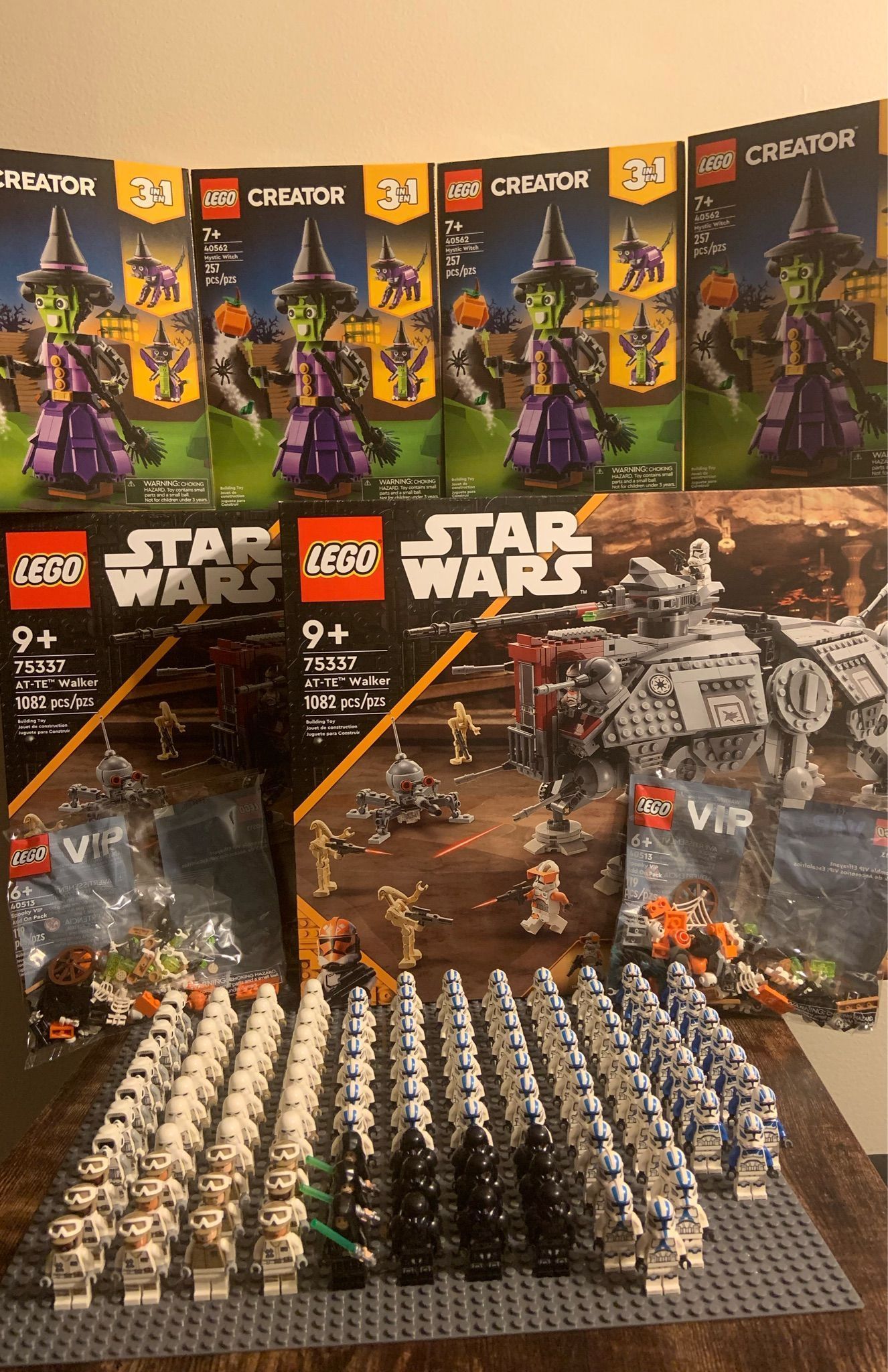 Whatnot - π¨π¦ LEGO STAR WARS PICK A DRAWER! GIVEAWAYS! Imperial light ... Whatnot - π¨π¦ LEGO STAR WARS PICK A DRAWER! GIVEAWAYS! Imperial light ...