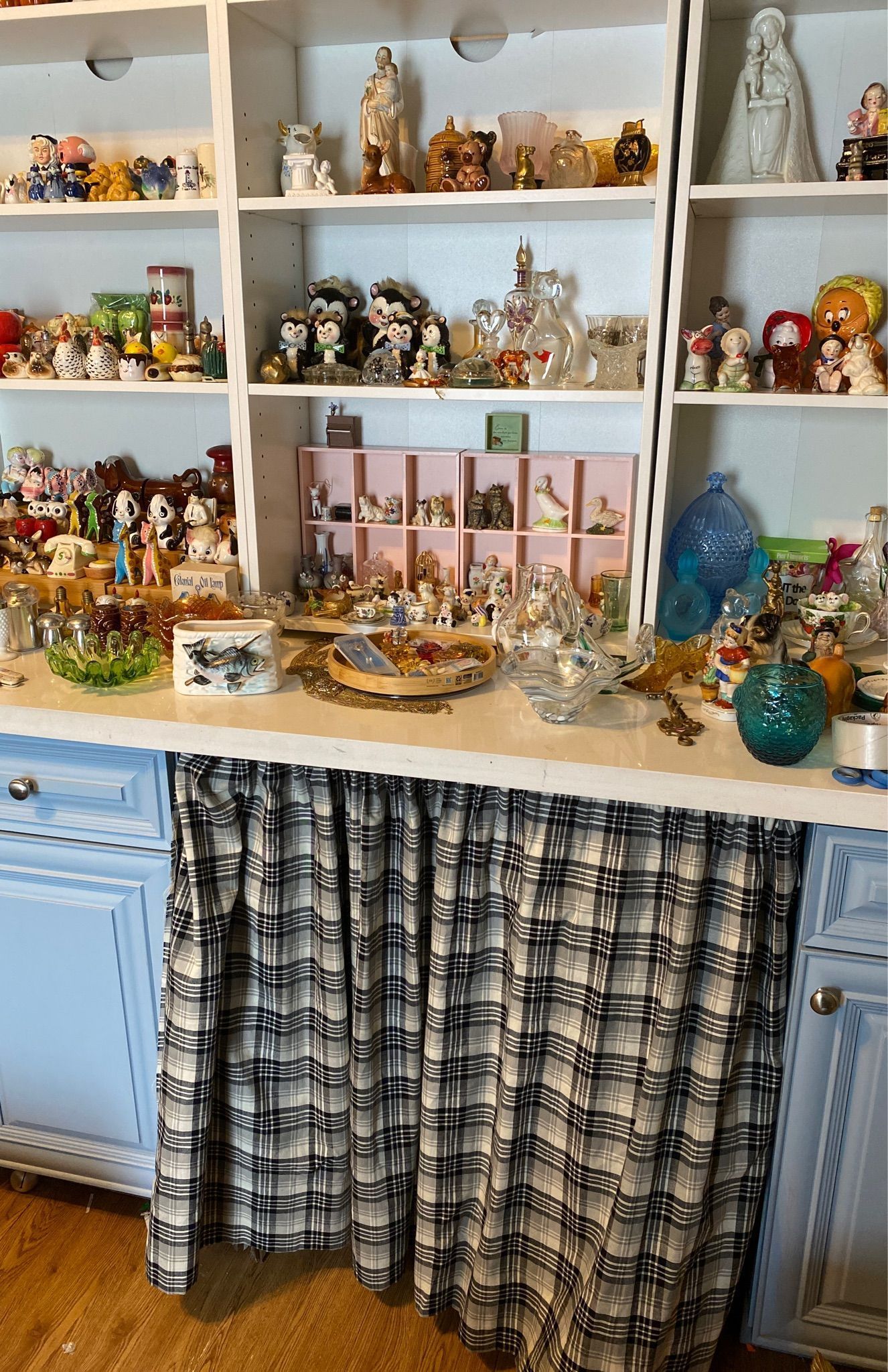 Whatnot - Way Too much Stuff!!! HELP!! Livestream by ...