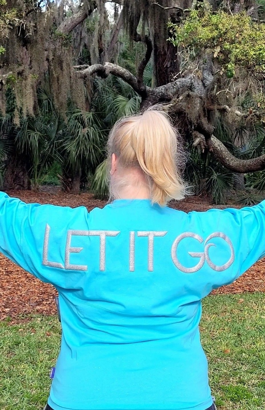 Whatnot - Disney & Designer Threads, for Tots & Nots! Livestream by ...