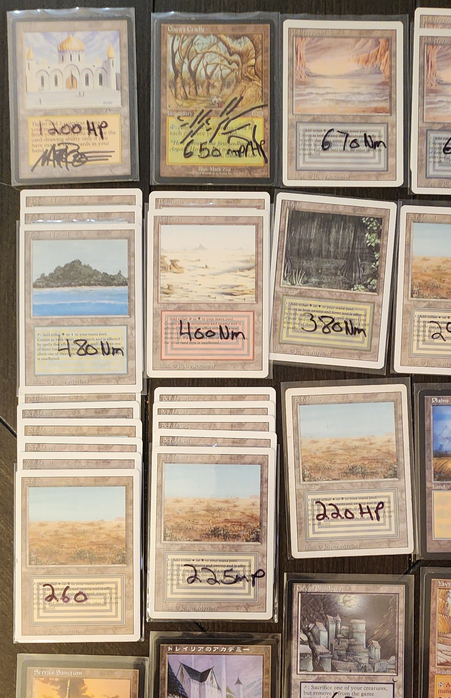 Whatnot - Pull game, booster pack color breaks, high end sales ...