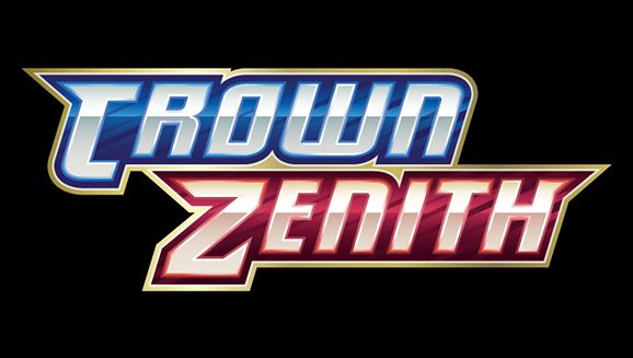 Whatnot - CROWN ZENITH AND MORE Livestream by tylernate15 #pokemon_cards Whatnot - CROWN ZENITH AND MORE Livestream by tylernate15 #pokemon_cards