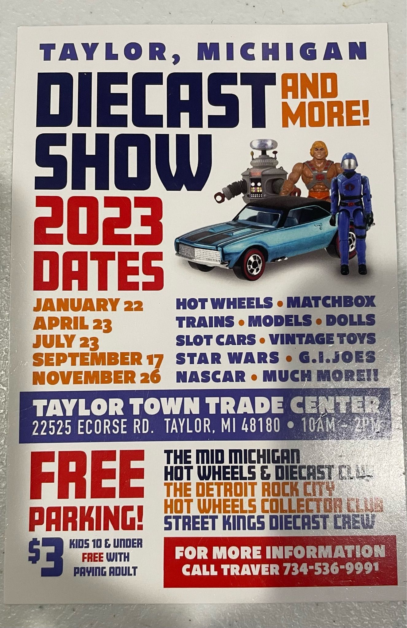 Whatnot - It’s Monday! Let’s have some fun Livestream by ctctoys # ... Whatnot - It’s Monday! Let’s have some fun Livestream by ctctoys # ...