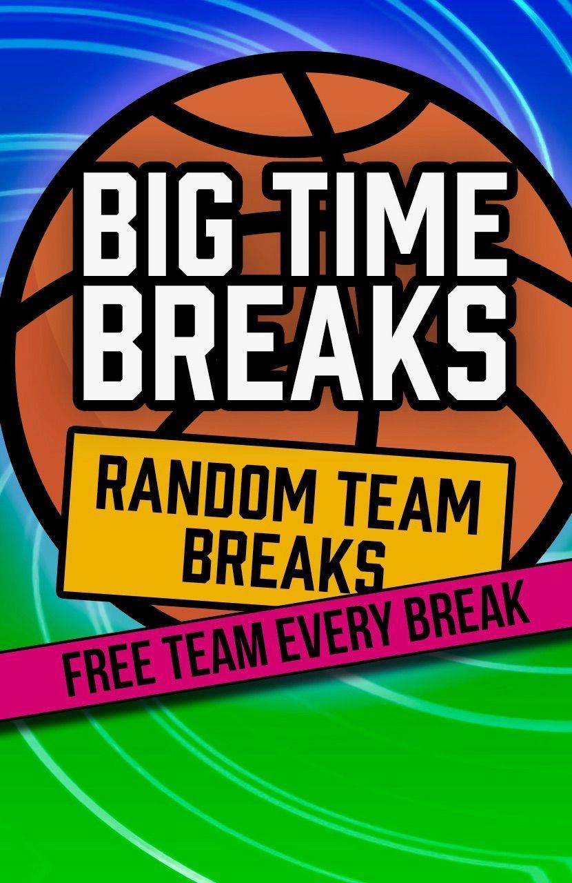 Whatnot - NBA Wheel W Ryan G Livestream by eastwestsports #basketball_cards