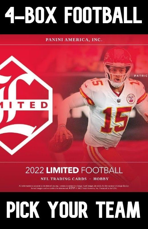 Whatnot - 4 BOX LIMITED PYT BREAK- 15% OFF BCBREAKS.COM Livestream by ...