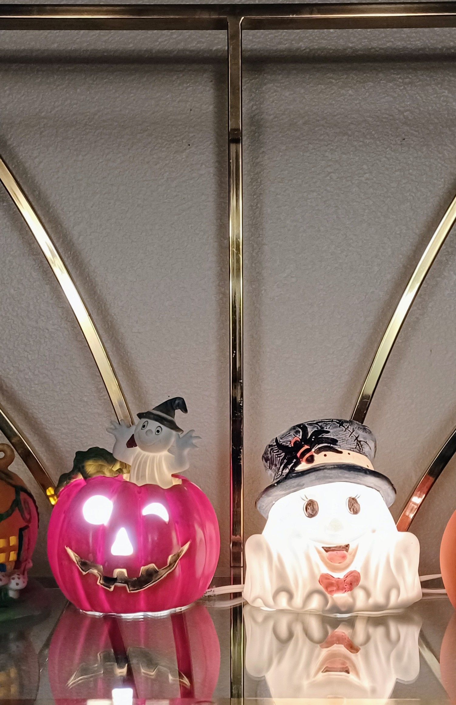 Whatnot - 💥💥 First live show fall decor 💥💥 Livestream by ...