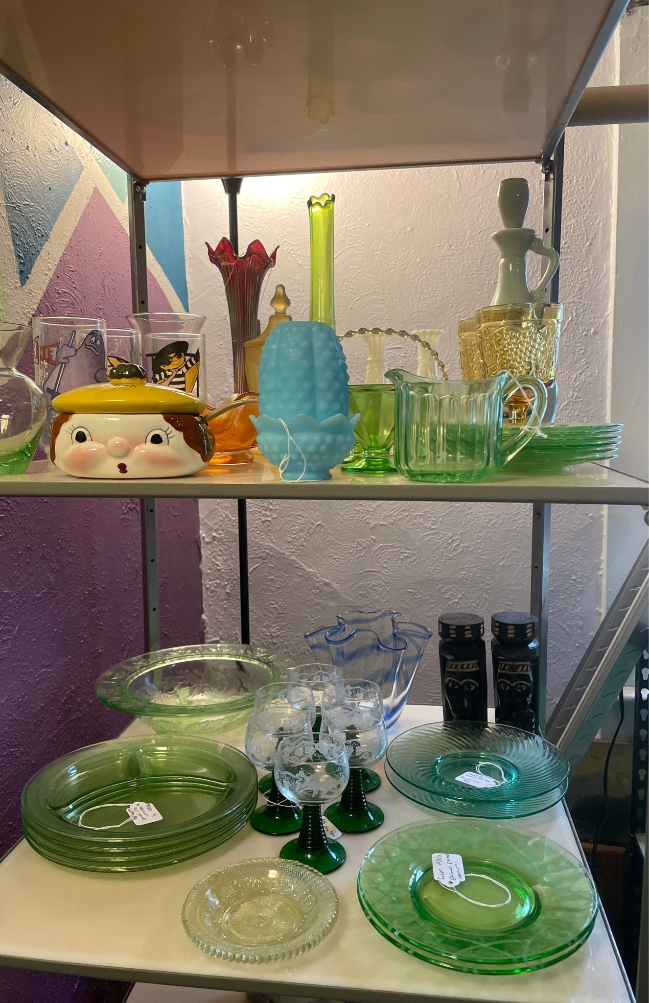 Whatnot - Found some really cool stuff yesterday!! 💥🤷♀️💥 Livestream by ... Whatnot - Found some really cool stuff yesterday!! 💥🤷♀️💥 Livestream by ...