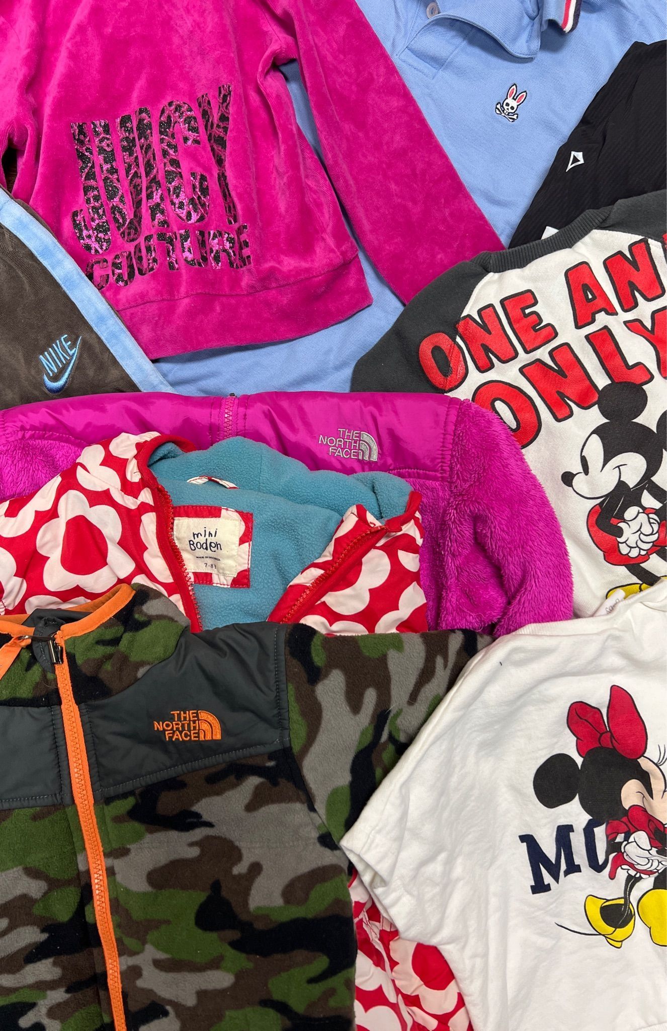 Whatnot - Kids show NWT, Vintage, Bundles baby baby Livestream by ... Whatnot - Kids show NWT, Vintage, Bundles baby baby Livestream by ...