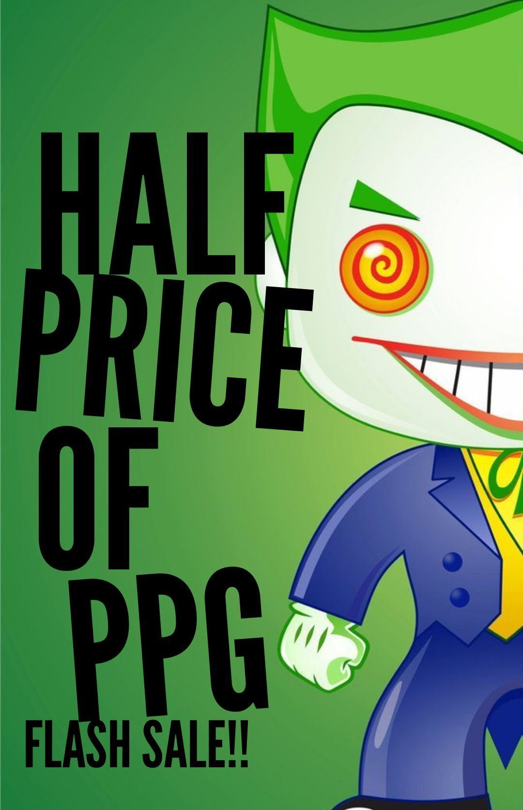 Whatnot - 1/2 off PPG All Day! Best Deals on Whatnot. All MINT FUNKO's ... Whatnot - 1/2 off PPG All Day! Best Deals on Whatnot. All MINT FUNKO's ...