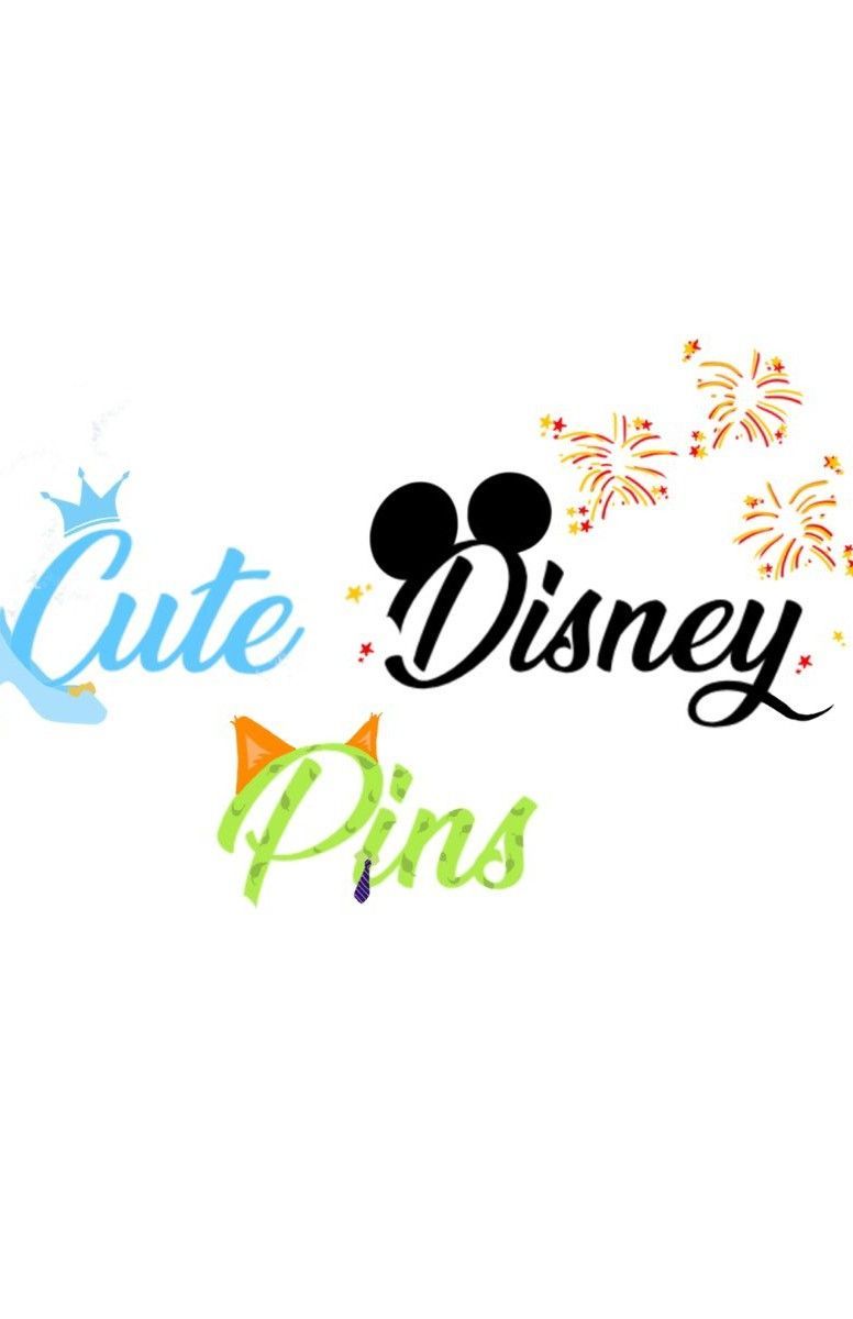 Whatnot 5 Pick A Pin Livestream By Cutedisneypins Disneyana Pins