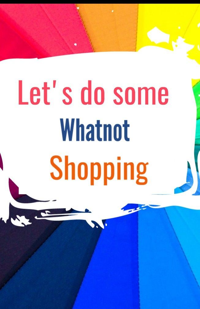 Whatnot - $2 SB Linens, Jewelry, Craft Items Giveaways!!! Livestream by ... Whatnot - $2 SB Linens, Jewelry, Craft Items Giveaways!!! Livestream by ...