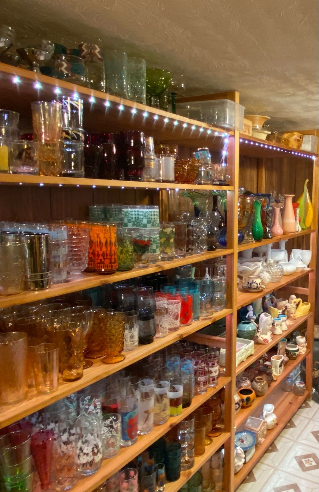 Whatnot - Requests!! Classic Harken Back Style Show. Come hang ...