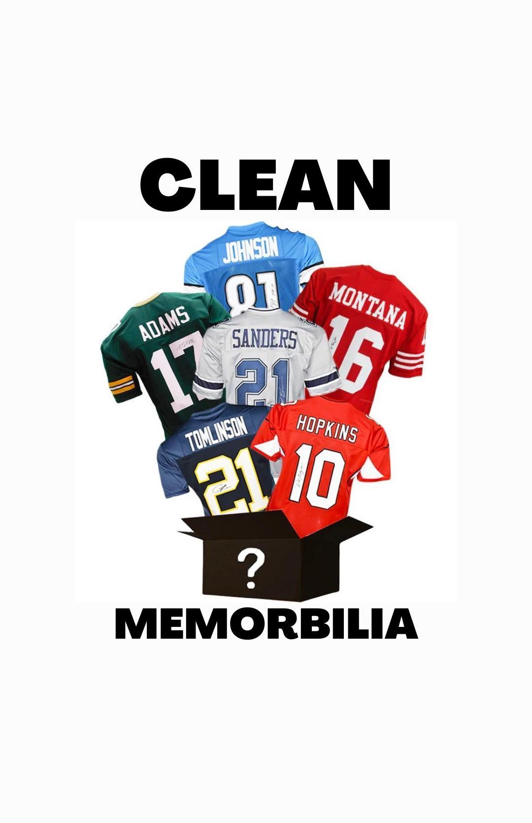 Whatnot 🔥20 Divisions🔥fire Jerseys 🔥 Livestream By Cleanbreakers