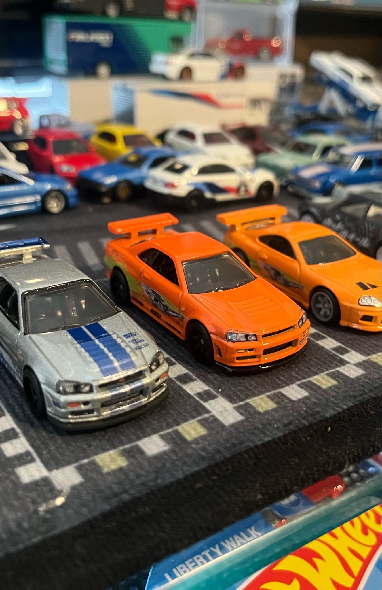 Whatnot - Poppin In, Hi 👋. Some Jdm heat!! Livestream by cgavi23 # ...