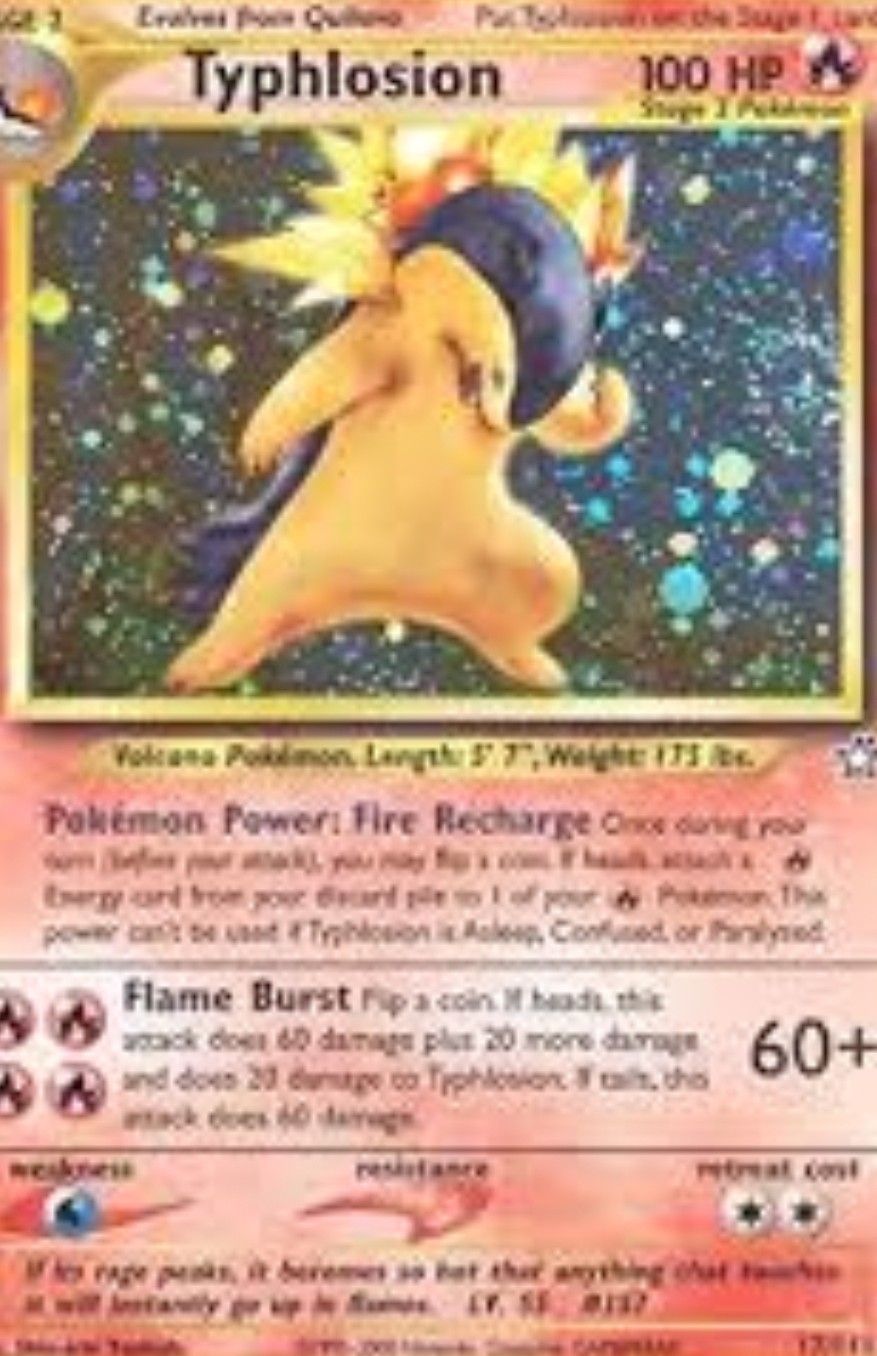 Whatnot - Manic Monday Pull Game & Poké Auctions! Livestream by ... Whatnot - Manic Monday Pull Game & Poké Auctions! Livestream by ...