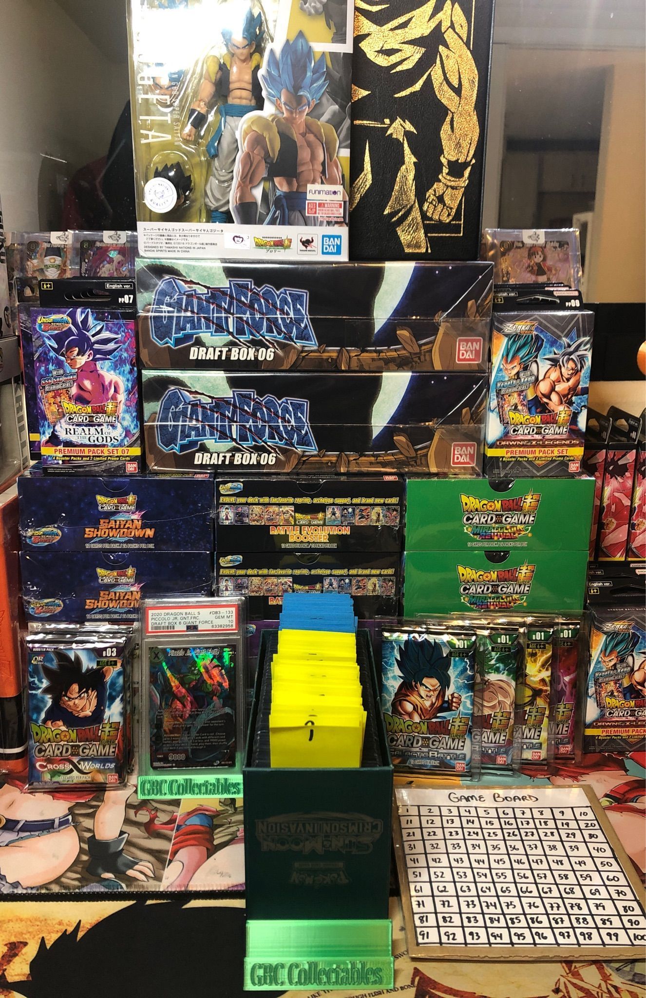 Whatnot - Bricked Up Pull Box - 25 Top Prizes + Giveaways Livestream by ...