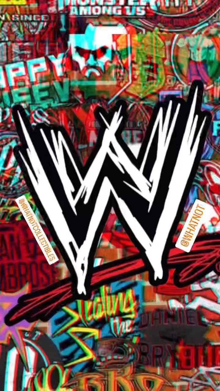 Whatnot - Sports Showdown, NFL, NBA, NHL, WWE, MLB, Breaks, Bats, balls ... Whatnot - Sports Showdown, NFL, NBA, NHL, WWE, MLB, Breaks, Bats, balls ...