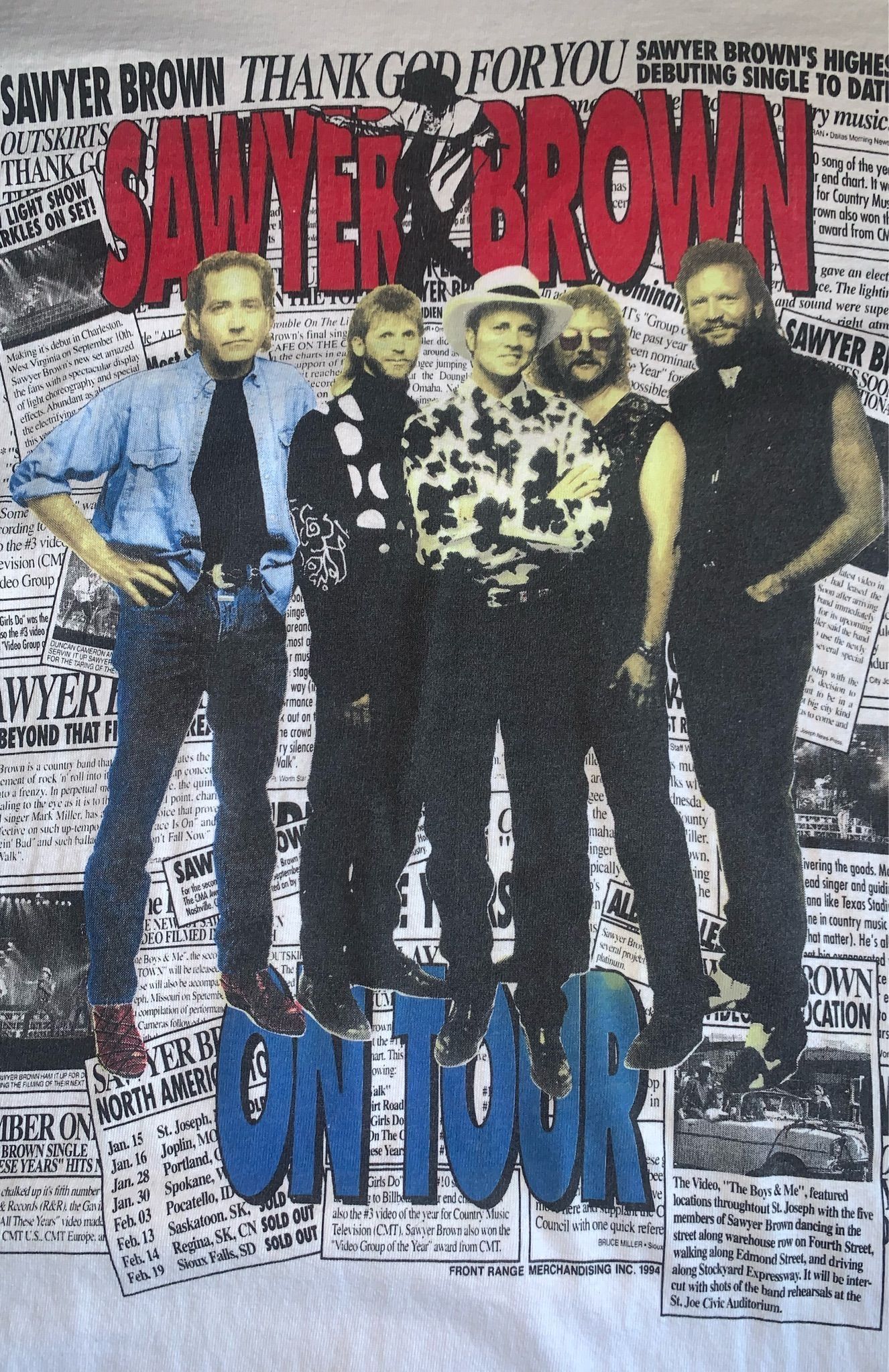 Whatnot - Vintage Heatttt🔥Bookmark don’t miss! Livestream by rondofits ...