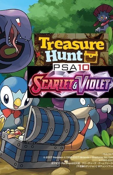 Whatnot - 🔥 English Scarlet Violet Energy Treasure Hunt Game! + FREE ... Whatnot - 🔥 English Scarlet Violet Energy Treasure Hunt Game! + FREE ...