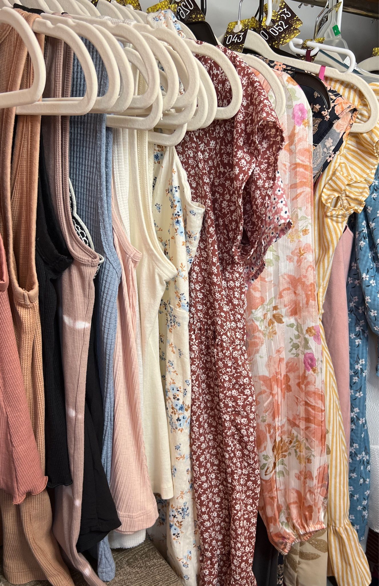 Whatnot - Small/Medium Dresses & Tanks! Name brand + NWOT Livestream by ...