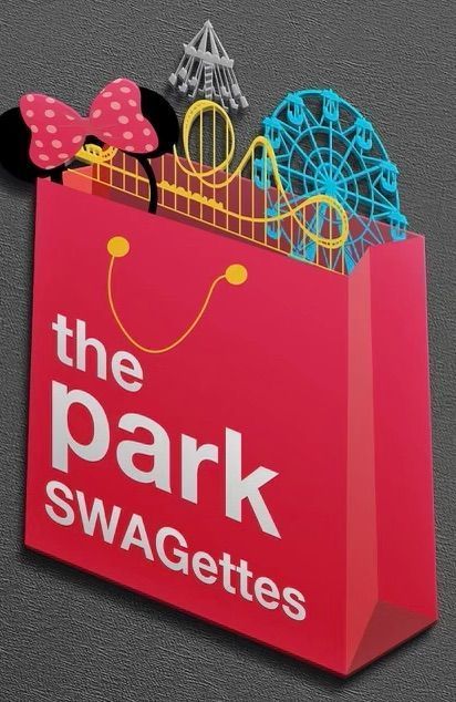 Whatnot Vintage Disney Pins Sneak Peek At 600 New Pins Livestream