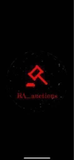 Whatnot - GMA SLABS AND MORE SINGLES FOOTBALL BASKETBALL AND BASEBALL ...