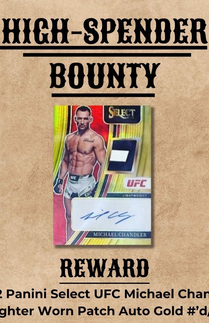 Whatnot - MASSIVE SINGLES SHOW WITH HIGH SPENDER BOUNTY!!! Livestream ...