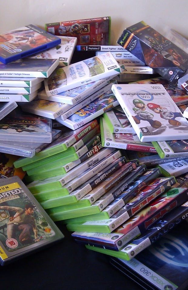 Whatnot - Take these games away!!! Angry Terry flash sale😡🤬 Livestream ...