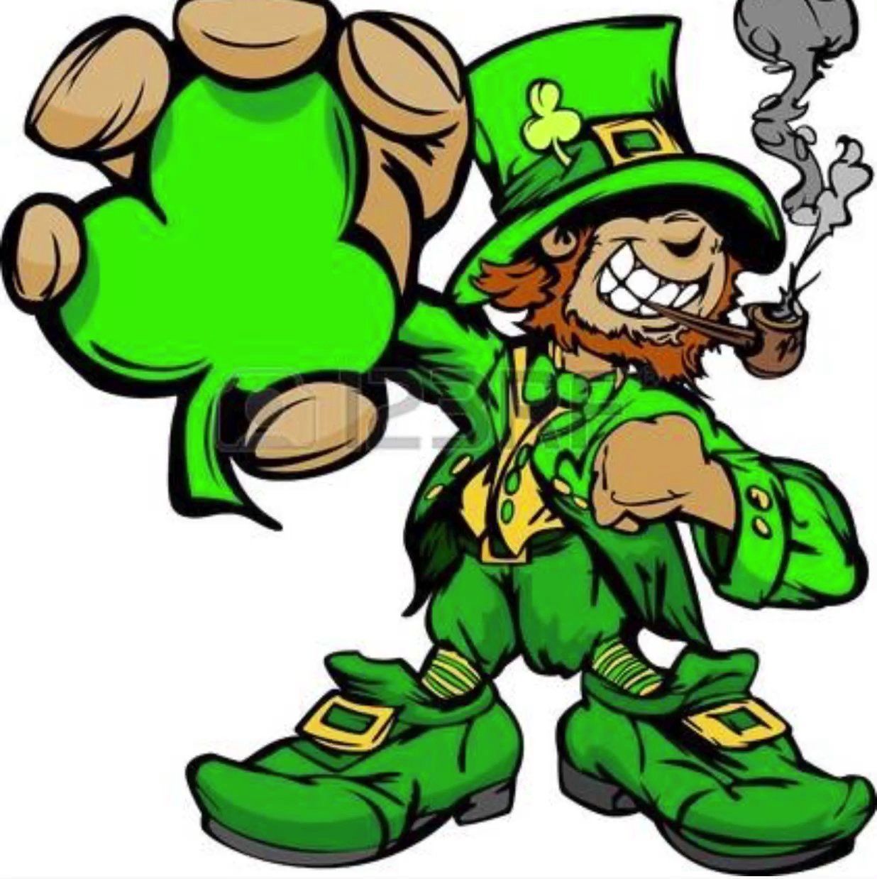 Whatnot - Hot Wheels VW Bug Bash & personal collection closeout 🍀🍀🍀🌈 ...