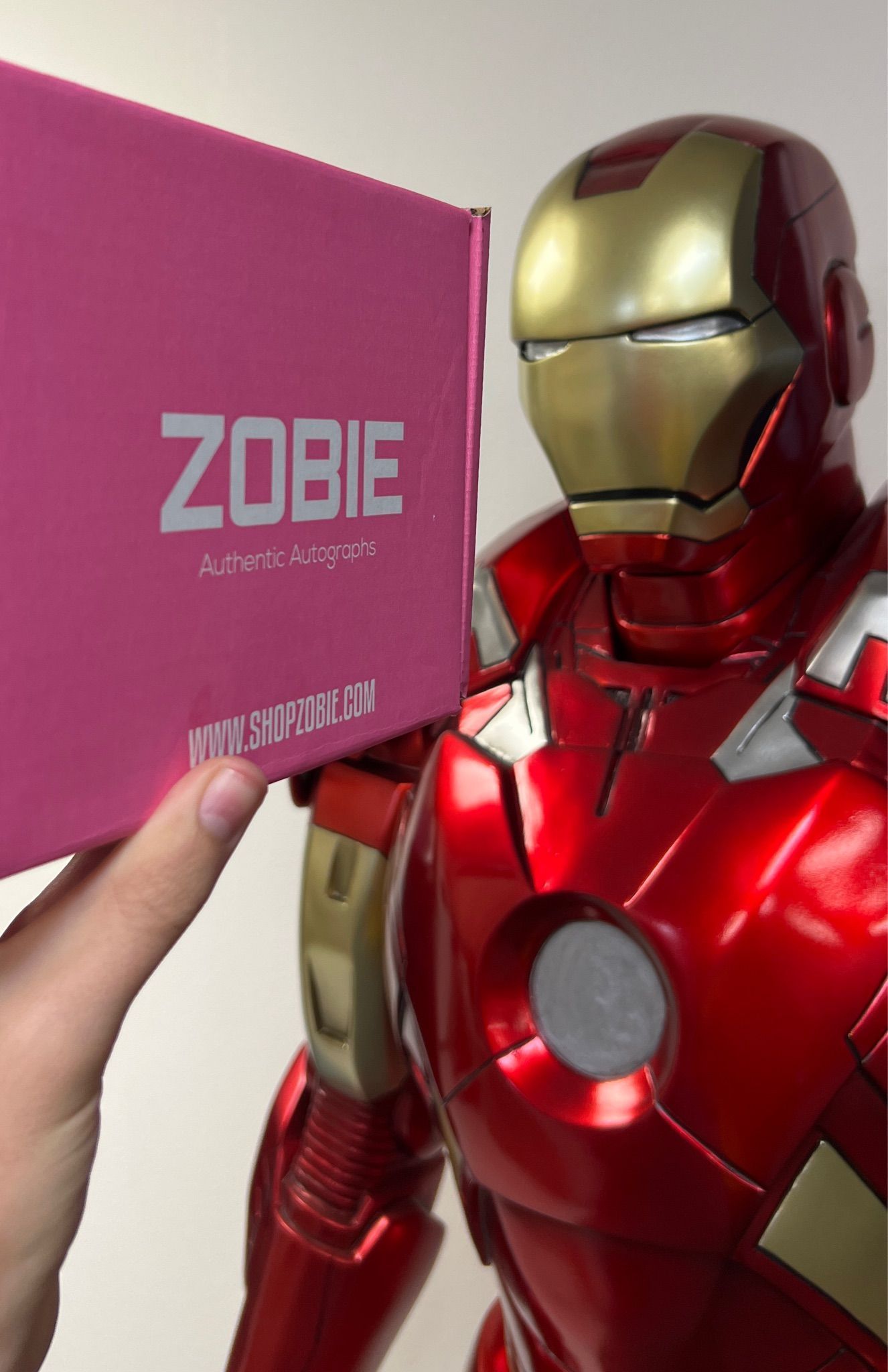 Whatnot - HIt or MIss #3 Livestream by zobieproductions #funko_pop