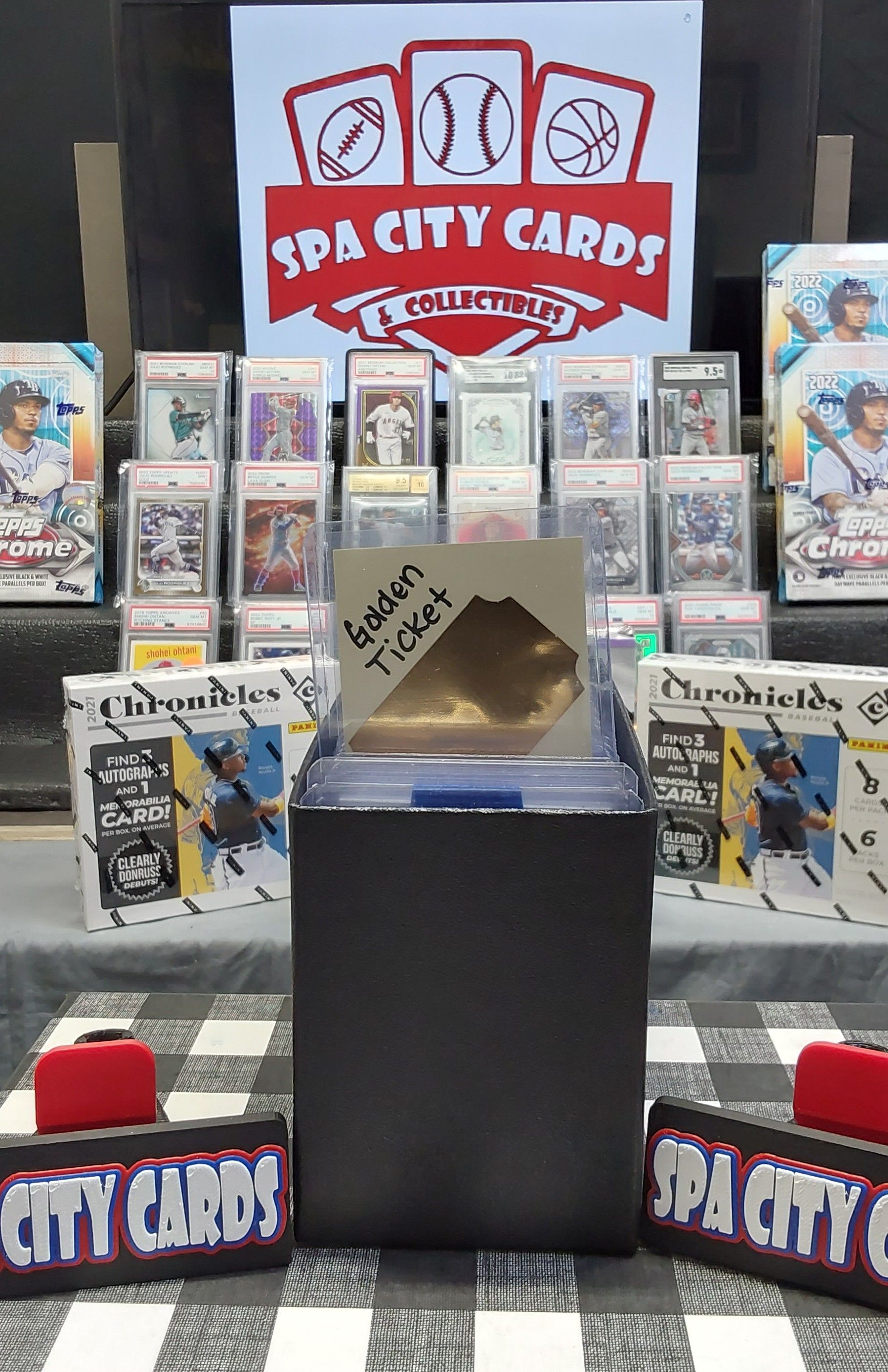 Whatnot - 🔥 Pull box & Pack combos! 🔥 Livestream by spacitycards # ...