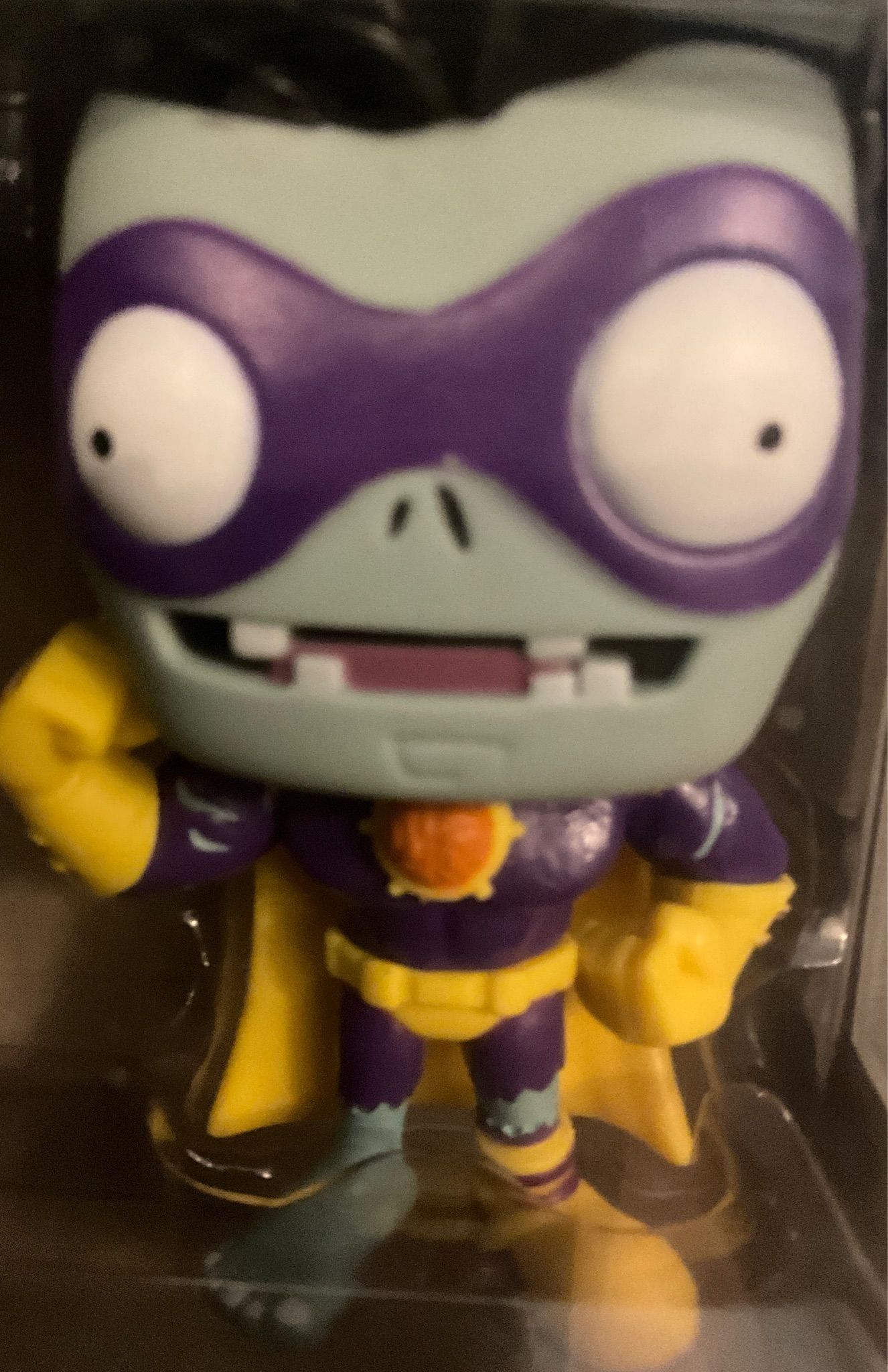 Whatnot - Don’t get fooled on April Fools’ ! Livestream by ...