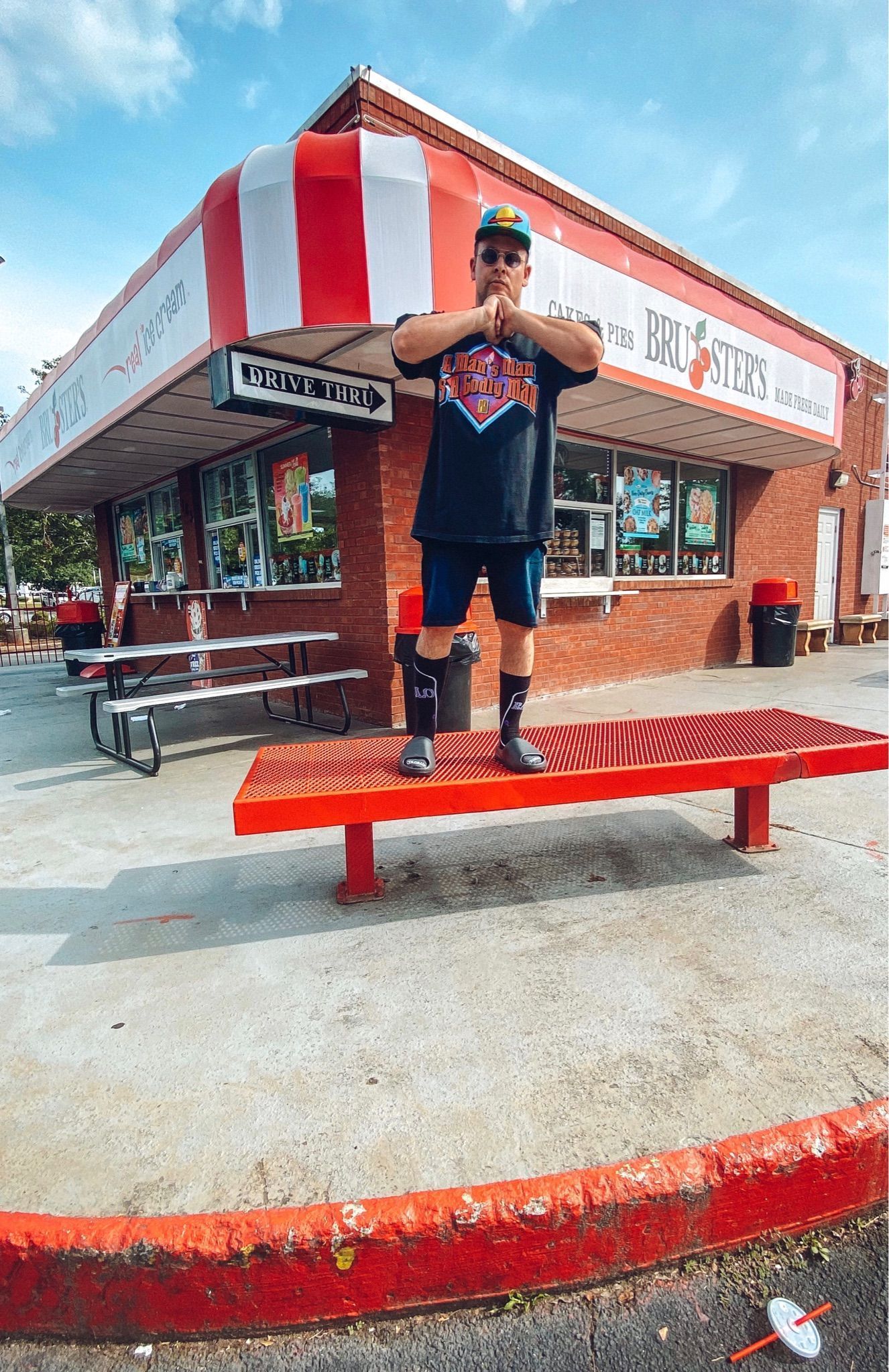 Whatnot - Get seller Tools, Tips & More to SLAY your live show ...