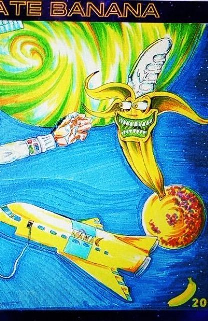 Whatnot - Cannabeast GSB Prints Sneak Peek Livestream by tokeup420 #tcg ...