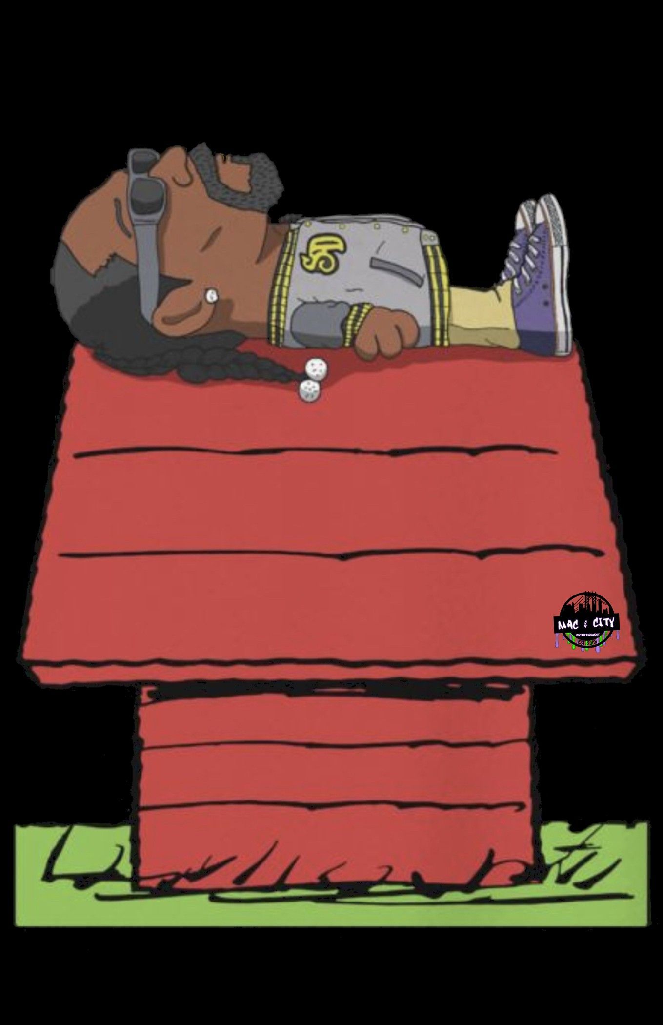 Whatnot - Wheel games and auctions Livestream by moneymanmac #coins_and ...