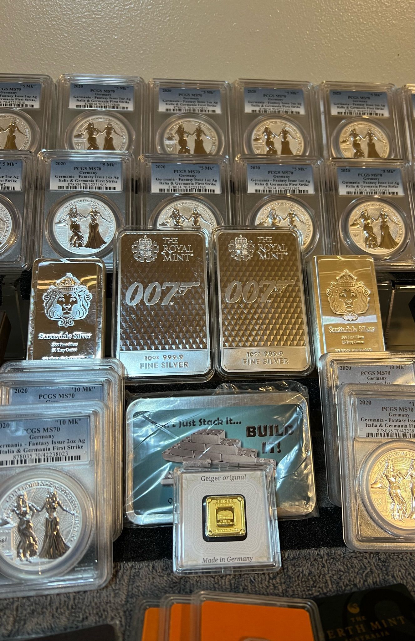 Whatnot - 🔥🔥MASSIVE WHEEL SPIN 🔥🔥 Livestream by raysappe38 #coins_and ...