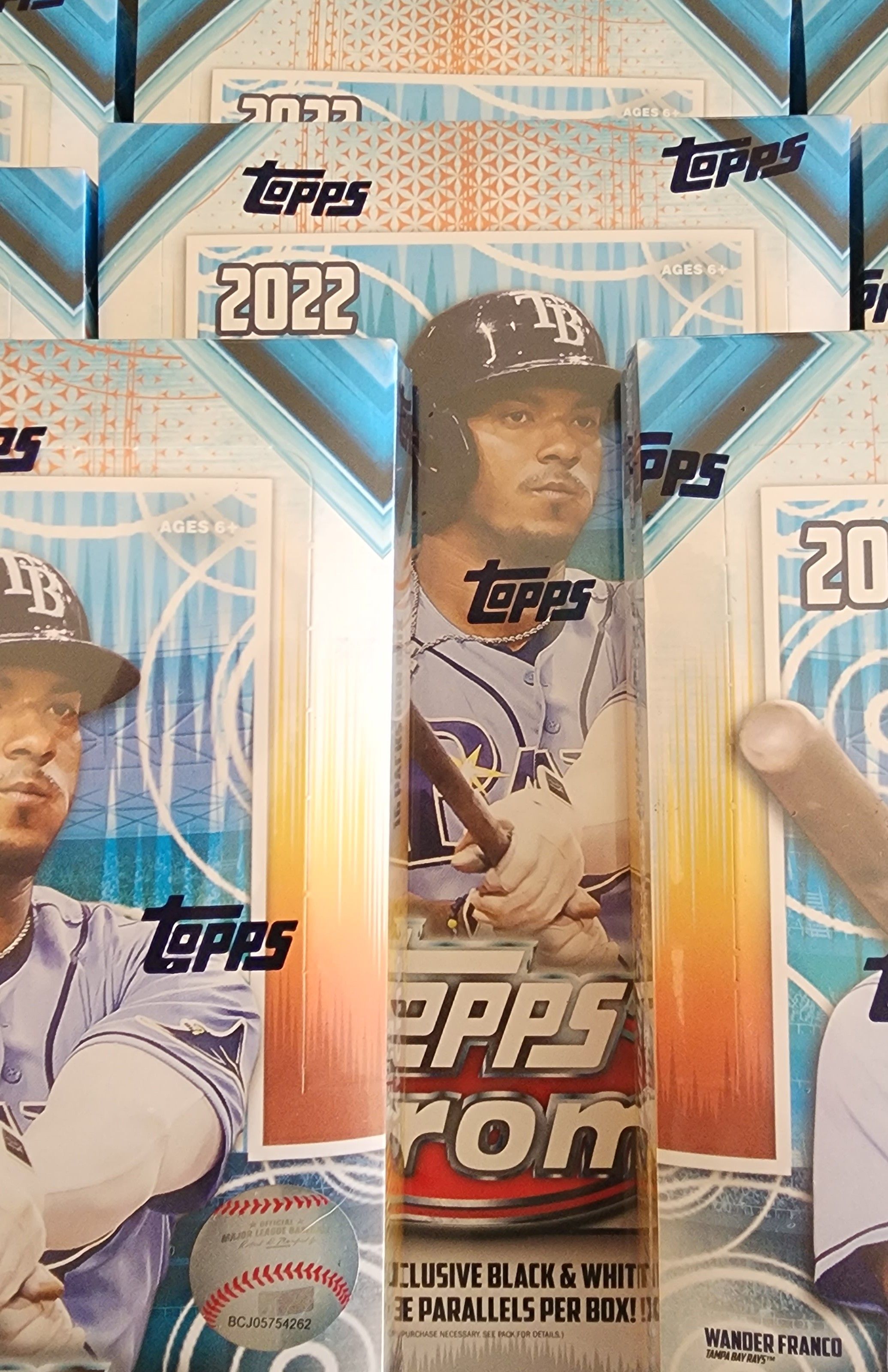 Whatnot - FREEEEEEE!!!!! BREAK GIVEAWAY!!!! 2k FOLLOWER GIVE AWAY HUGE ...