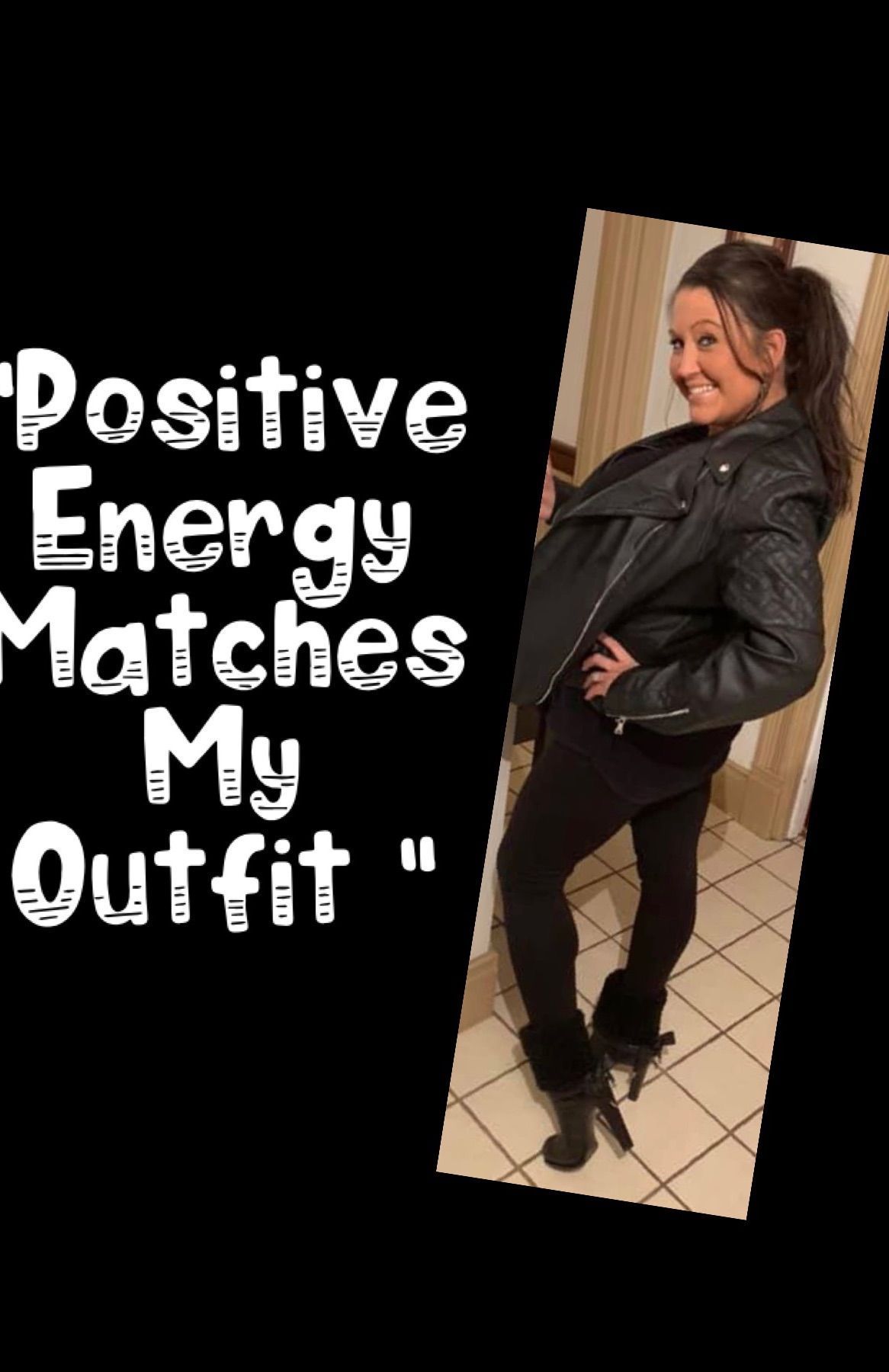 Whatnot - SHOES & COATS SHOW ! All designer & brand name Livestream by ...